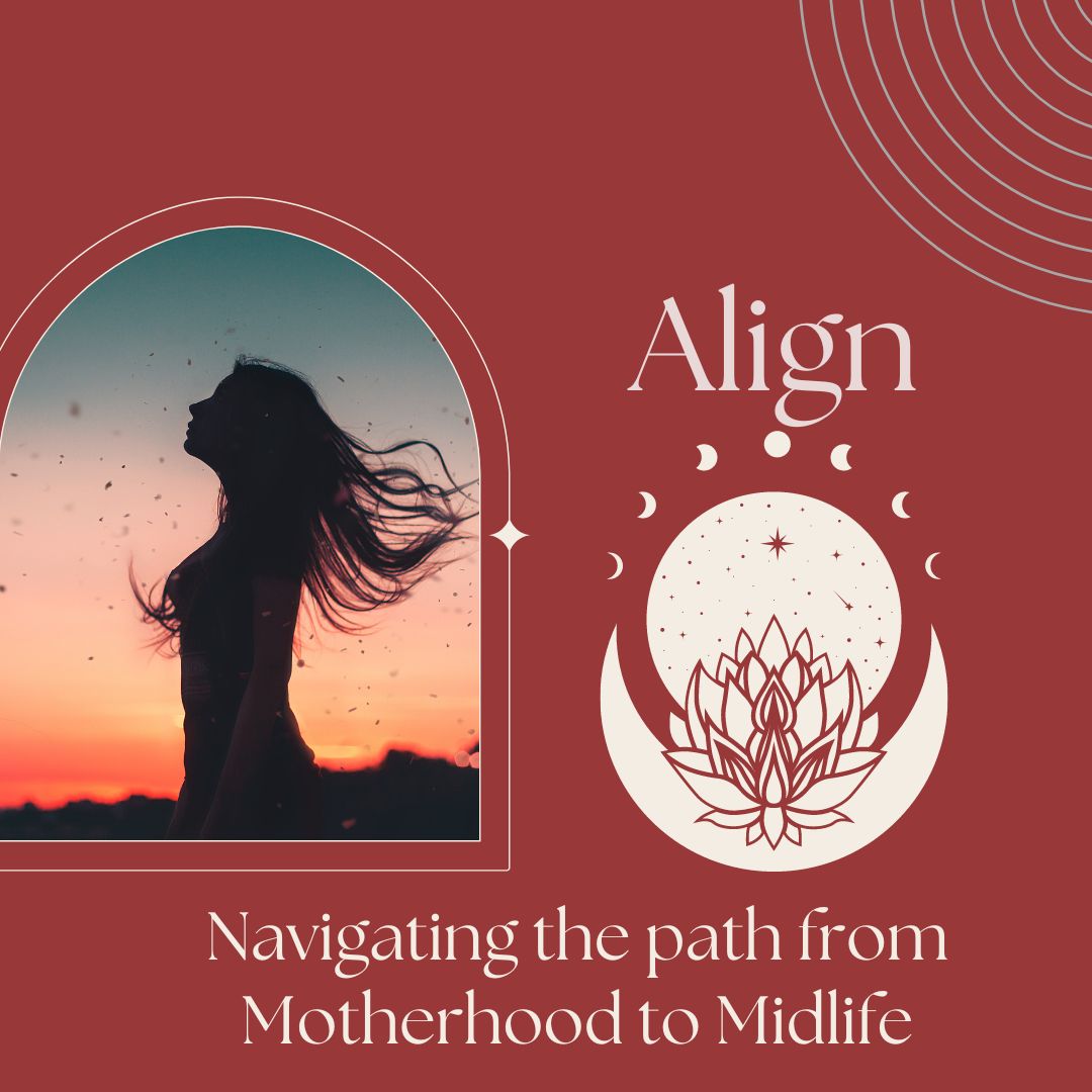 Red Tent Teachings – Whole Hearted Wellness